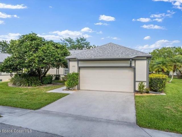 1970 Westhampton Ct, Vero Beach, FL 32966