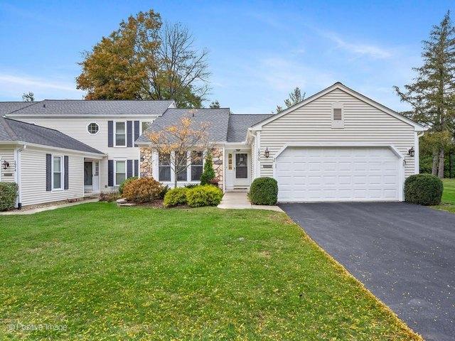 1970 Wexford Cir Unit 1970, Wheaton, IL 60189