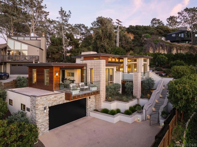 1970 Zapo St, Del Mar, CA 92014 | MLS #260002 | Compass