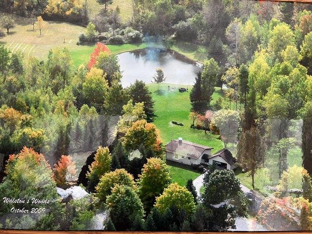 19710 th Ave, Paris, MI 49338