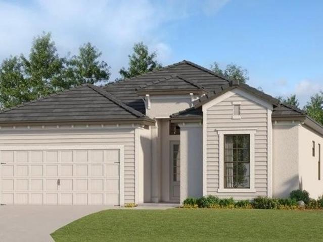 19710 Trout Ter, Lakewood Ranch, FL 34211
