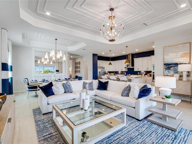 19710 Trout Ter, Lakewood Ranch, FL 34211 | MLS #TB8497