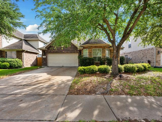 19710 Valkyrie Dr, Spring, TX 77379 | MLS #73809