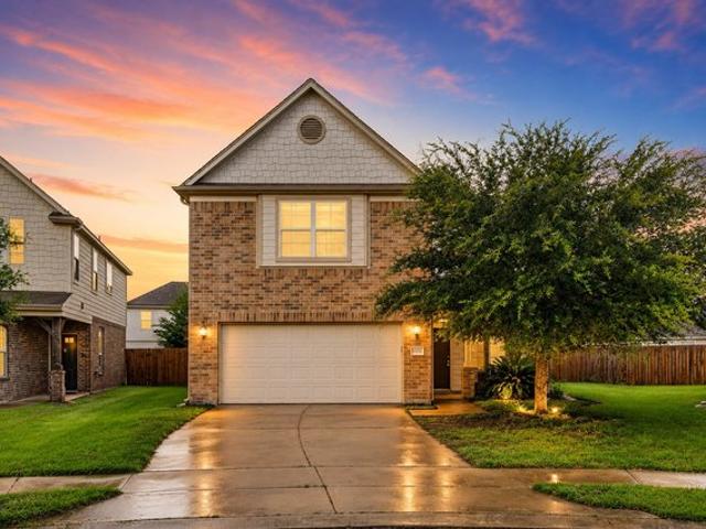 19710 Allenwick Hills Ct, Cypress, TX 77429