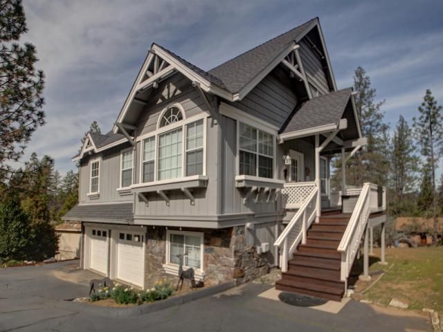 19710 Butler Way, Groveland, CA 95321 | MLS #41087