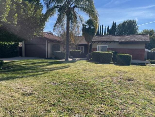 19710 Lemarsh St, Chatsworth, CA 91311