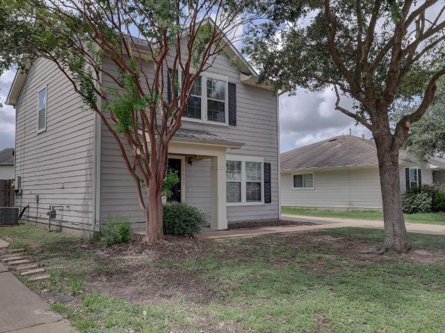 19711 Hidden Shadow Lane