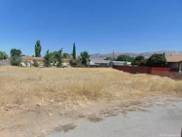 19711 LUANA DR LOT 325, TEHACHAPI, CA 93561 Vacant Land For Sa.