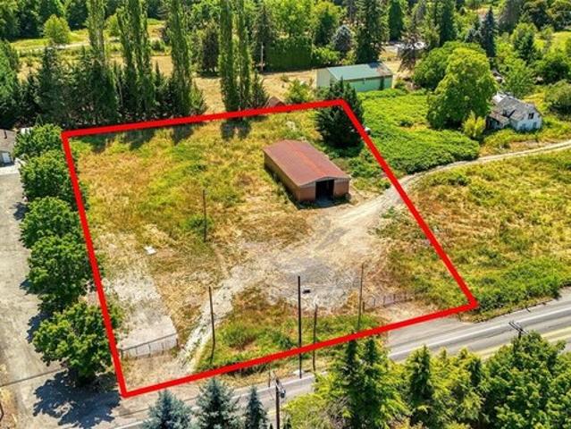 19711 NE Union Hill Rd, Redmond, WA 98053