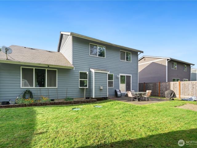 19712 th Street Ct E
