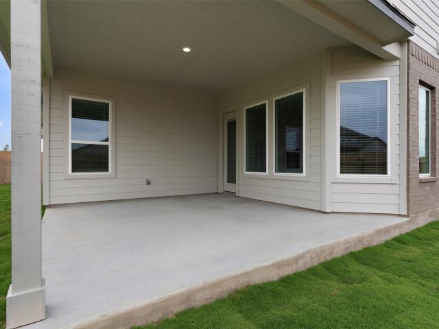 19712 Judys Vw, Pflugerville, TX 78660 | MLS #3656