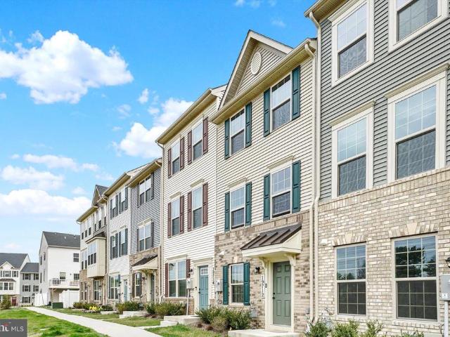 19712 Preservation Mews