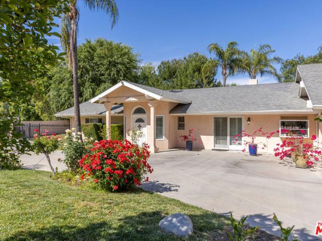 19717 Wells Drive