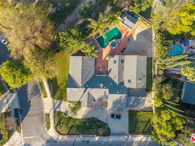 19717 Wells Drive