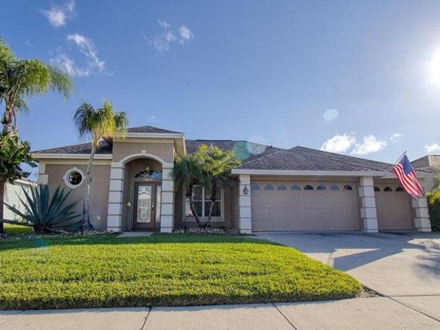 19717 Wyndcliff Dr, Odessa, FL 33556