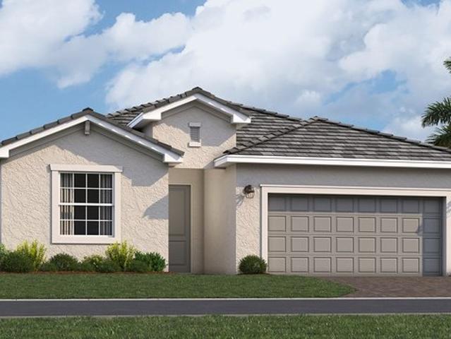 19717 Fox Grove Dr, Estero, FL 33928