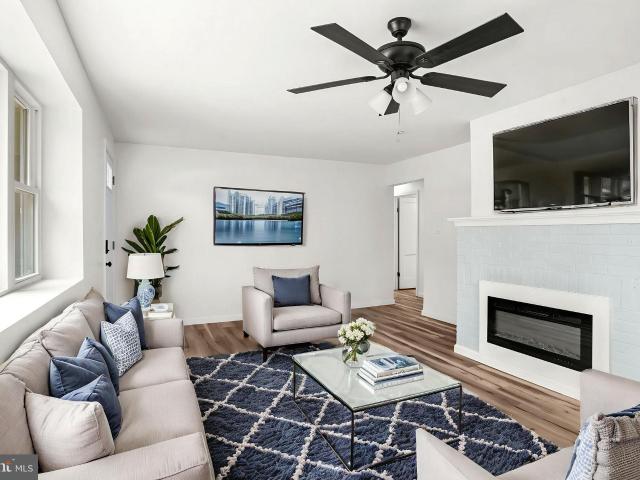 19717 Oak Ct, Lexington Park, MD 20653 | MLS #MDSM2032