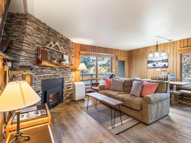 19717 SW Mount Bachelor Dr Unit 144, Bend, OR 97702