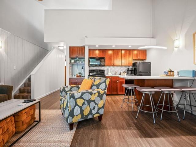 19717 SW Mount Bachelor Dr Unit 231, Bend, OR 97702