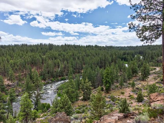 19717 SW Mount Bachelor Dr Unit 614, Bend, OR 97702