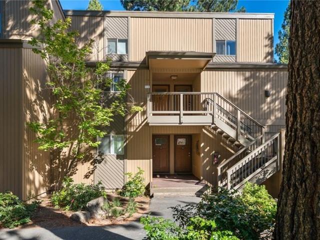 19717 SW MT Bachelor Dr Unit 231, Bend, CA 97702