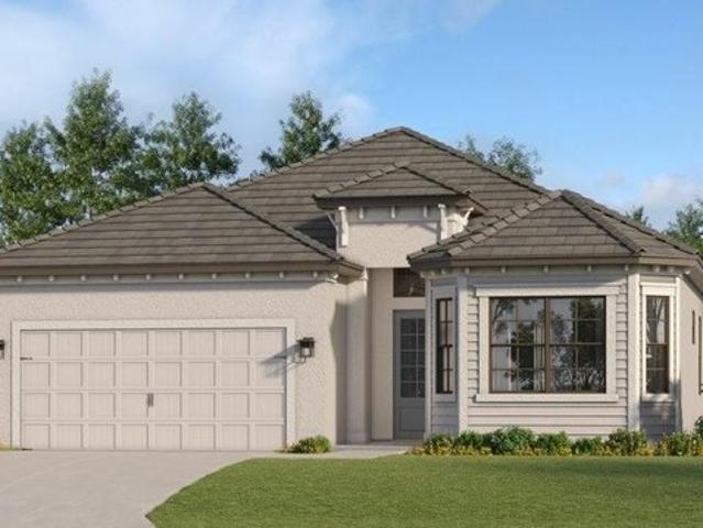 19714 Trout Ter, Lakewood Ranch, FL 34211