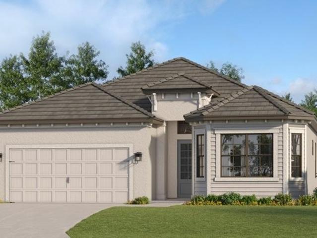 19714 Trout Ter, Lakewood Ranch, FL 34211