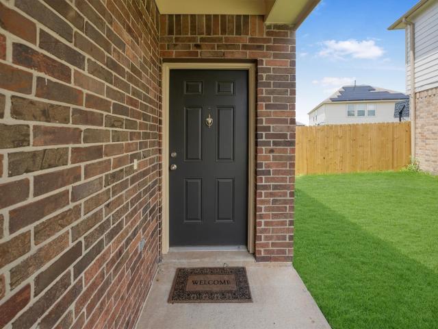 19714 Allenwick Hills Court