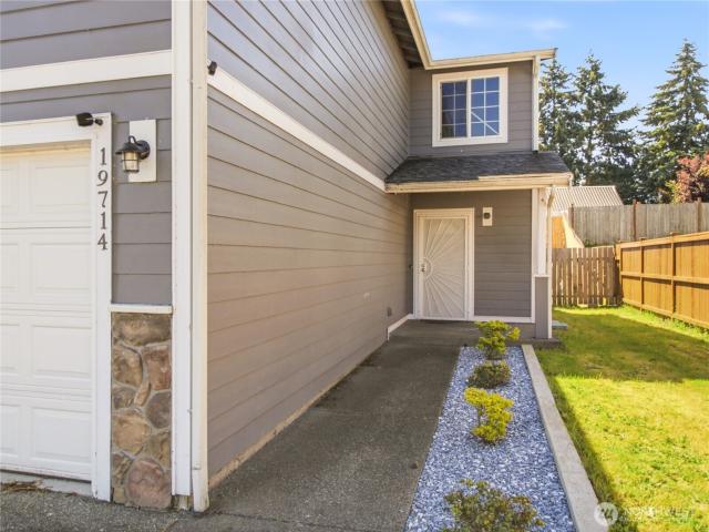19714 Aspenwood Court SW