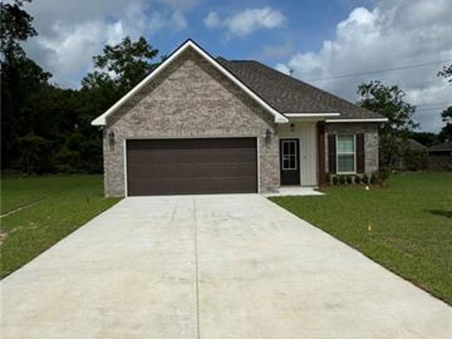 19714 Calden Ct, Covington, LA 70433 | MLS #2551 | Compass