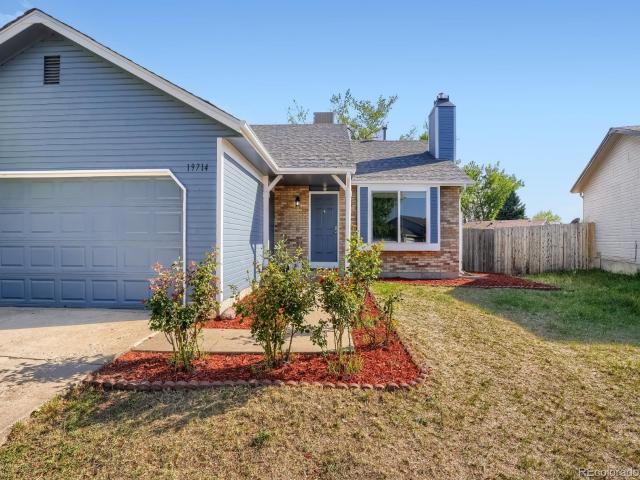 19714 E Oxford Drive