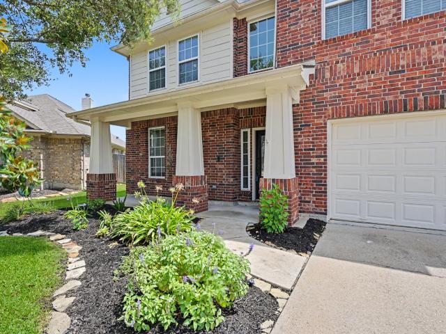 19714 Oxalis Court