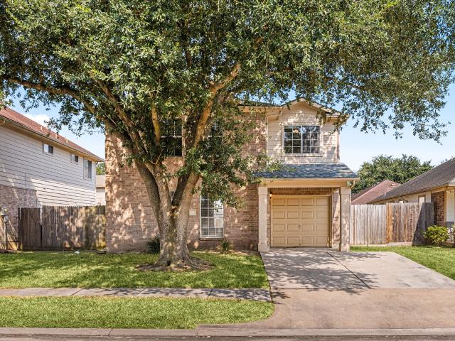 19714 Shores Edge Drive