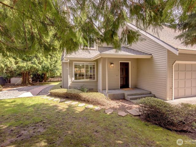 19715 Bing Rd # A