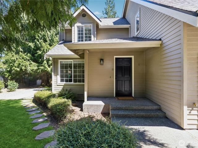 19715 Bing Road # A