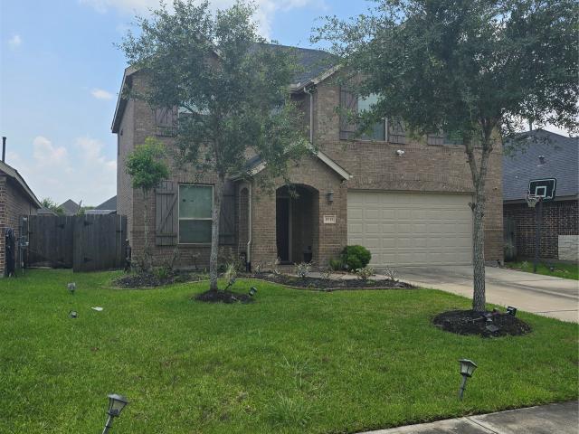 19715 Lakeside Pointe Court