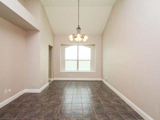 19715 Lindenfield Court