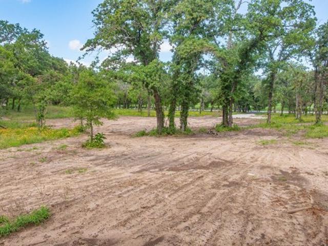 19715 S Highway 281, Santo, TX 76472