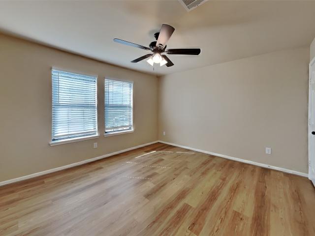 19715 Seabury Path Ct. Katy, TX 77449 | MLS #80985