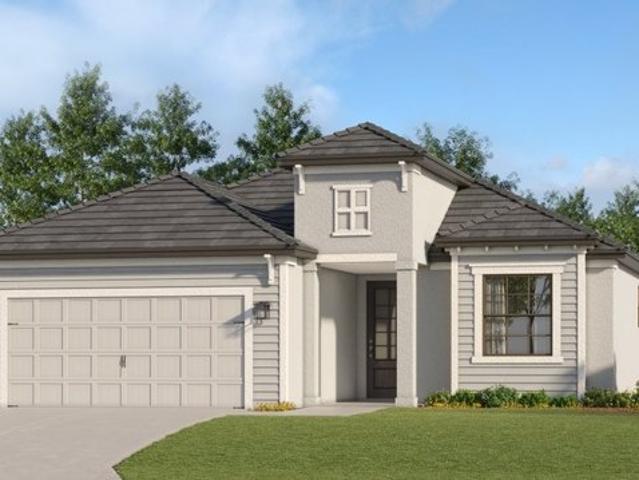 19718 Trout Ter, Lakewood Ranch, FL 34211