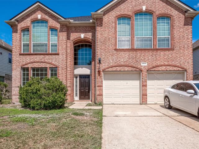 19718 Wren Forest Ln