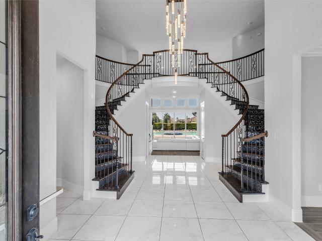 19718 Cherrywood Bend Drive