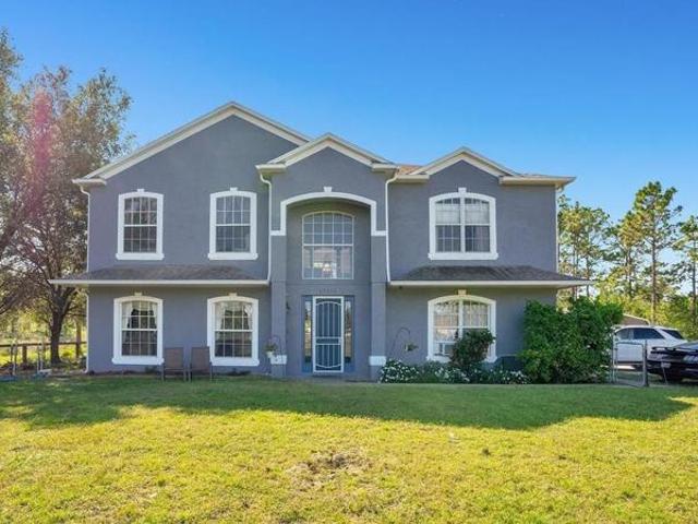 19718 Ortega St, Orlando, FL 32833