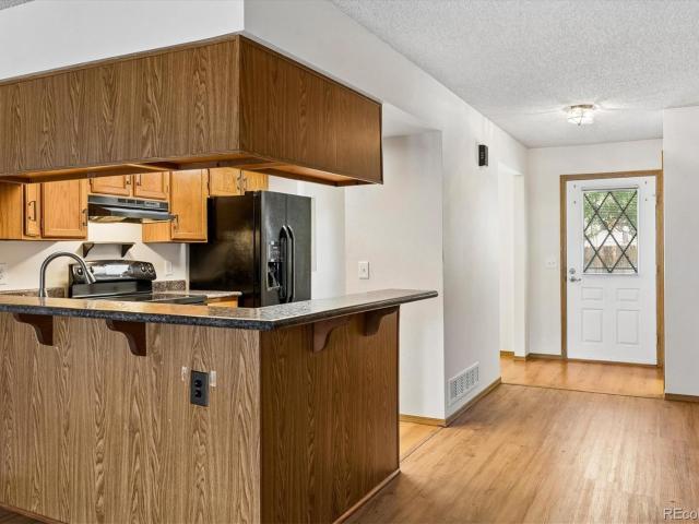 19719 Rosewood Court