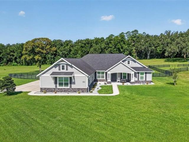 1971 NW 86th Pl, Ocala, FL 34475