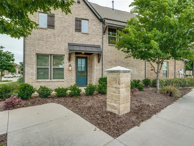 1971 Newman Ave, Allen, TX 75013 | MLS #21251 | Compass