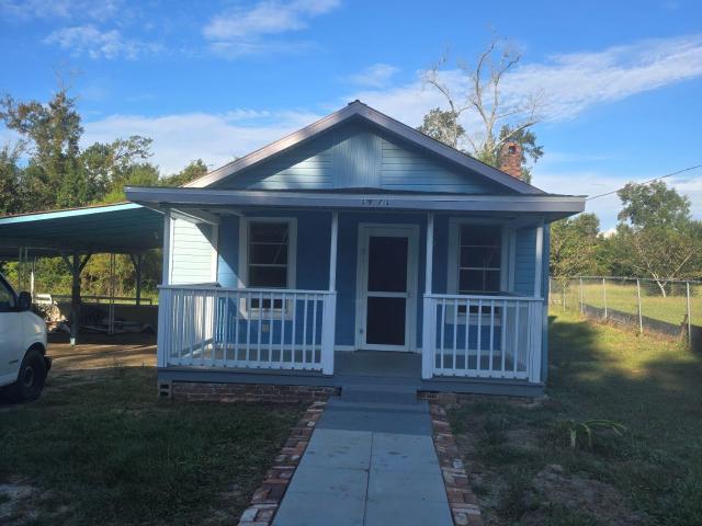 1971 O Hara Ave, Sneads, FL 32460 | MLS #780656 | Compass
