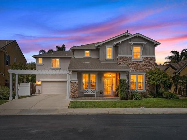 1971 Amatchi Dr, Tracy, CA 95304