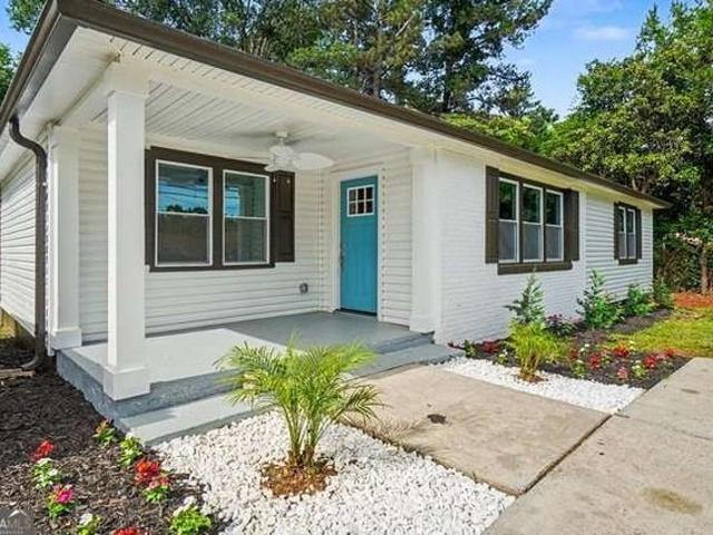 1971 Anderson Mill Rd, Austell, GA 30106