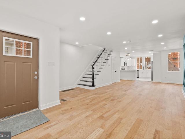 1971 Ashley Rd, Philadelphia, PA 19138 | MLS #PAPH2578 | Compass